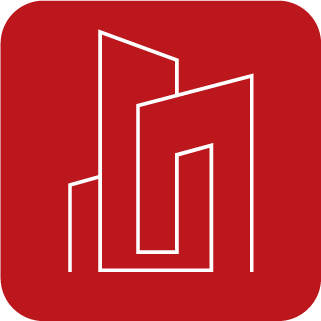 Build Point - Building Materials Trading LLC