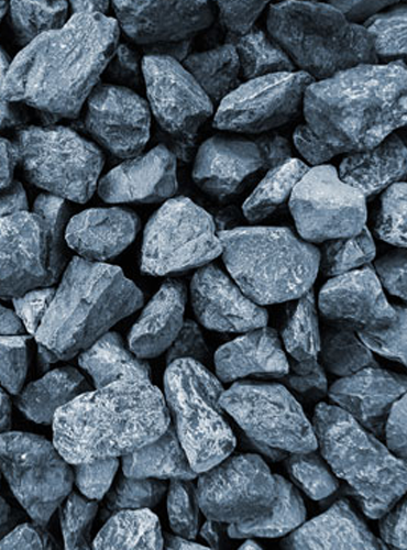 Products - Build Point