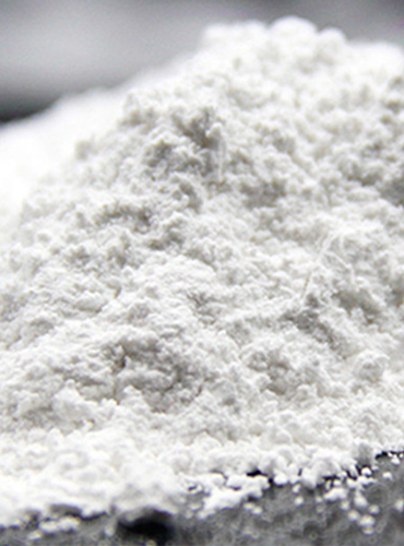 Products - Build Point